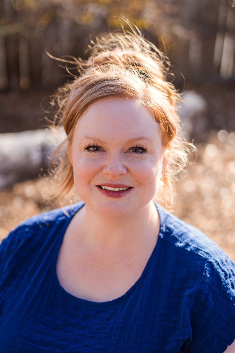 MSYC Teachers - Montessori School For Young Children - Lincoln, NE